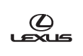 Lexus Santa Monica: Los Angeles Area Lexus Dealership
